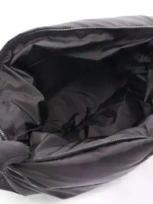 Moncler Caradoc Clutch Bag
