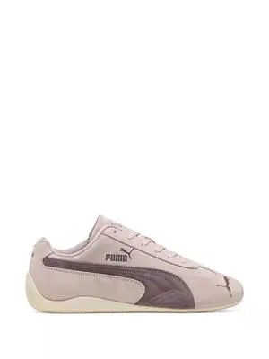 PUMA Speedcat Og Sneakers - Pink