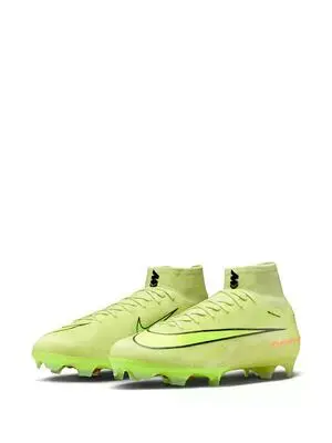 Nike Zoom Mercurial Superfly Elite Sneakers