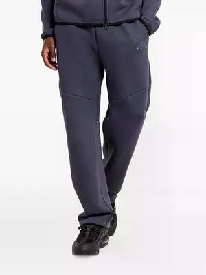 Nike Tech Fleece Track Pants - Grey