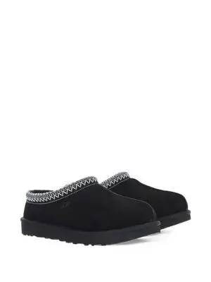 UGG Tasman Ii Mules - Black
