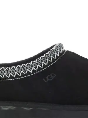 UGG Tasman Ii Mules - Black