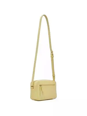 Liu Jo Crossbody Bag With Logo