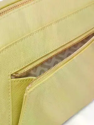 Liu Jo Crossbody Bag With Logo