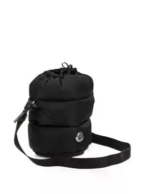 Moncler Caradoc Padded Tote Bag