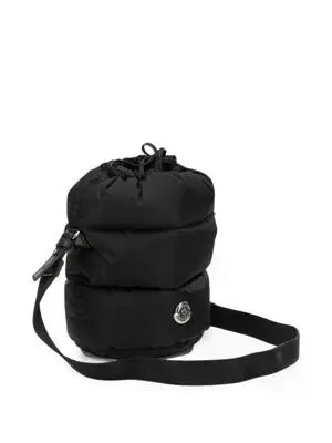 Moncler Caradoc Padded Tote Bag
