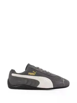 PUMA Speedcat Og Sneakers - Grey