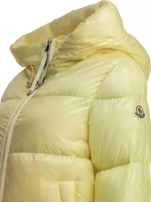 Moncler Serittes Puffer Jacket