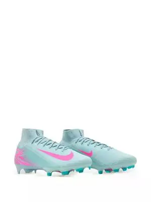 Nike Zoom Mercurial Superfly Elite Sneakers - Blue