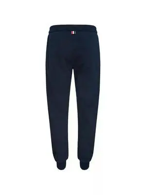Thom Browne 4-bar Stripe Track Pants