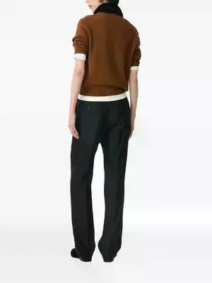 Studio Nicholson Loenne Seamless Sweater