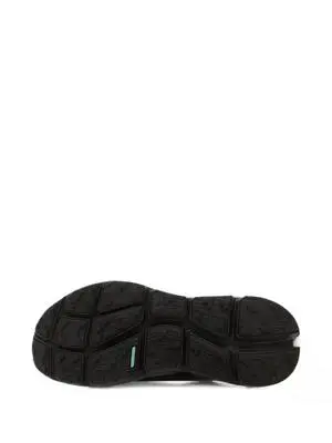 On Cloudsoma Moc Sneakers