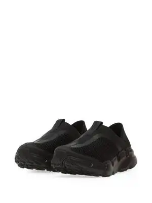On Cloudsoma Moc Sneakers