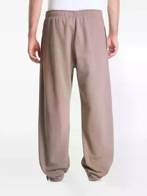Nike Solo Swoosh Track Pants