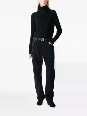 Studio Nicholson Loenne Sweater