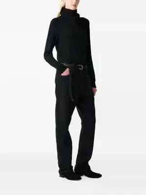 Studio Nicholson Loenne Sweater