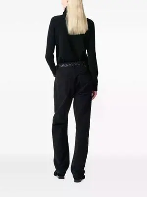 Studio Nicholson Loenne Sweater