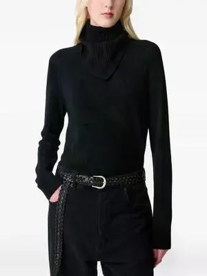 Studio Nicholson Loenne Sweater