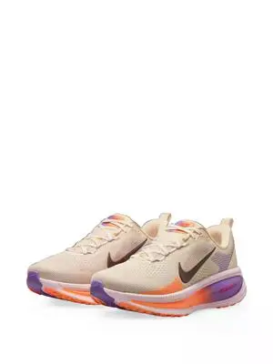 Nike Vomero 18 Sneakers