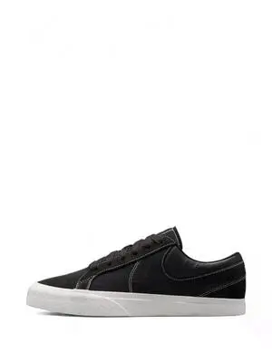 Nike Blazy Sneakers - Black