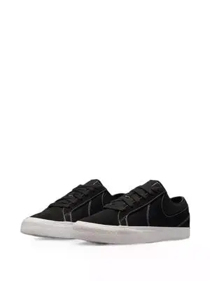 Nike Blazy Sneakers
