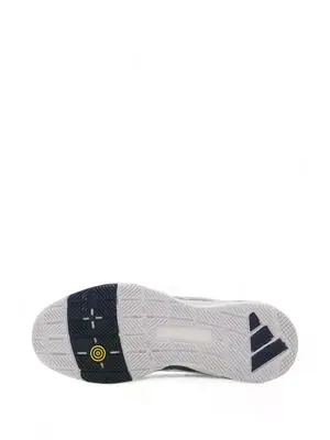 Adidas Crazyquick Boost Padel Sneakers