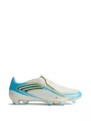 Adidas F50 Messi Elite Firm Ground Sneakers