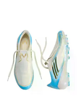 Adidas F50 Messi Elite Firm Ground Sneakers