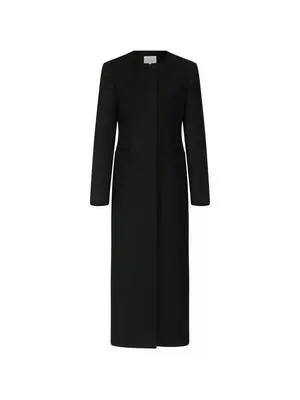 Loulou De Saison Arita Wool Coat