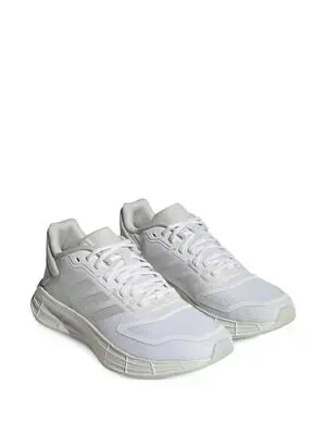 Adidas Duramo Sl 2.0 Sneakers - White