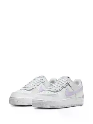 Nike Air Force 1 Shadow Sneakers