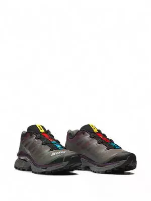 SALOMON Xt-4 Og Sneakers - Grey