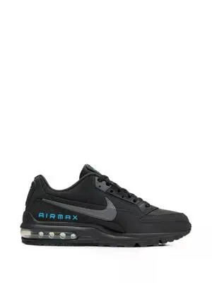 Nike Air Max Ltd 3 Sneakers - Grey