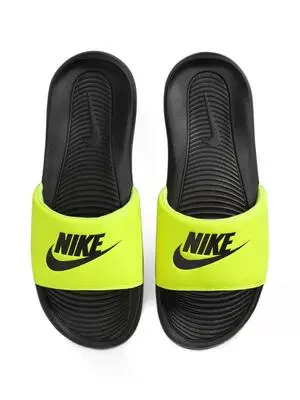 Nike Victori One Slides