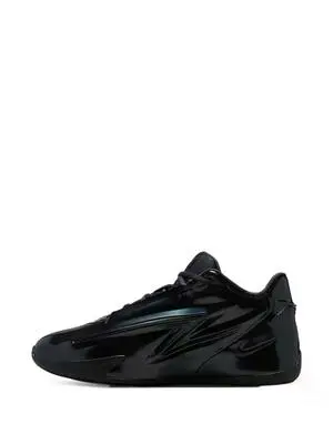 Nike Kd19 Sneakers