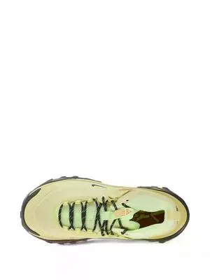 Nike Zegama Hike Sneakers