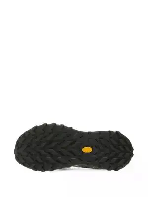 Nike Zegama Hike Sneakers