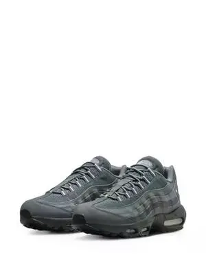 Nike Air Max 95 Sneakers - Grey