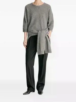 Loulou De Saison Azali Sweater