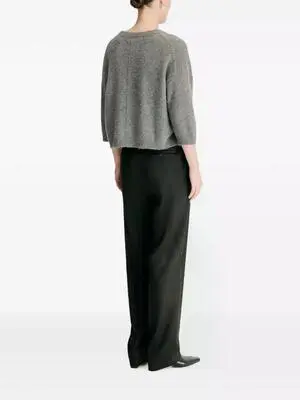Loulou De Saison Azali Sweater