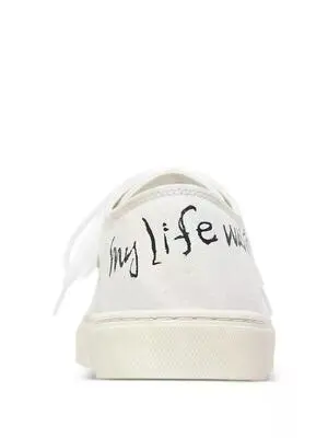Y’s One Life Sneakers
