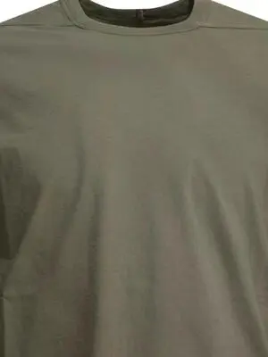 Rick Owens Long-sleeve T-shirt