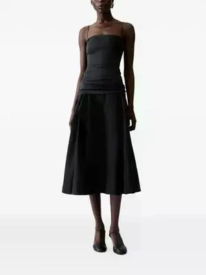 Jacquemus The Paradiso Dress