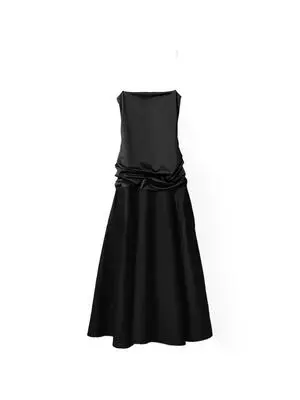 Jacquemus The Paradiso Dress