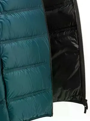Moncler Panestrel Hooded Gilet