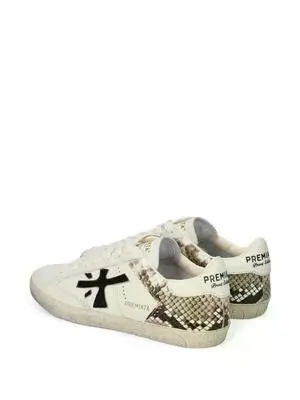 Premiata Stevend 8497 Sneakers