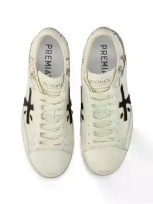 Premiata Stevend 8497 Sneakers