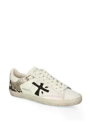 Premiata Stevend 8497 Sneakers