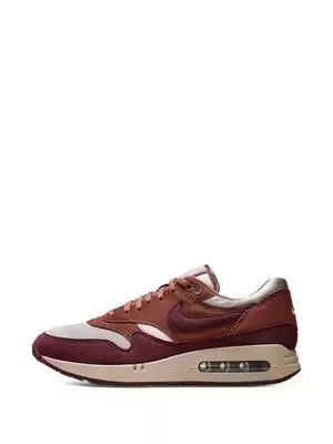Nike Air Max 1 '86 Og Sneakers Red