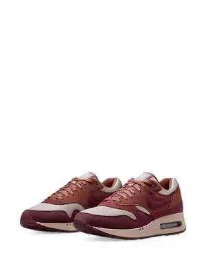 Nike Air Max 1 '86 Og Sneakers - Red